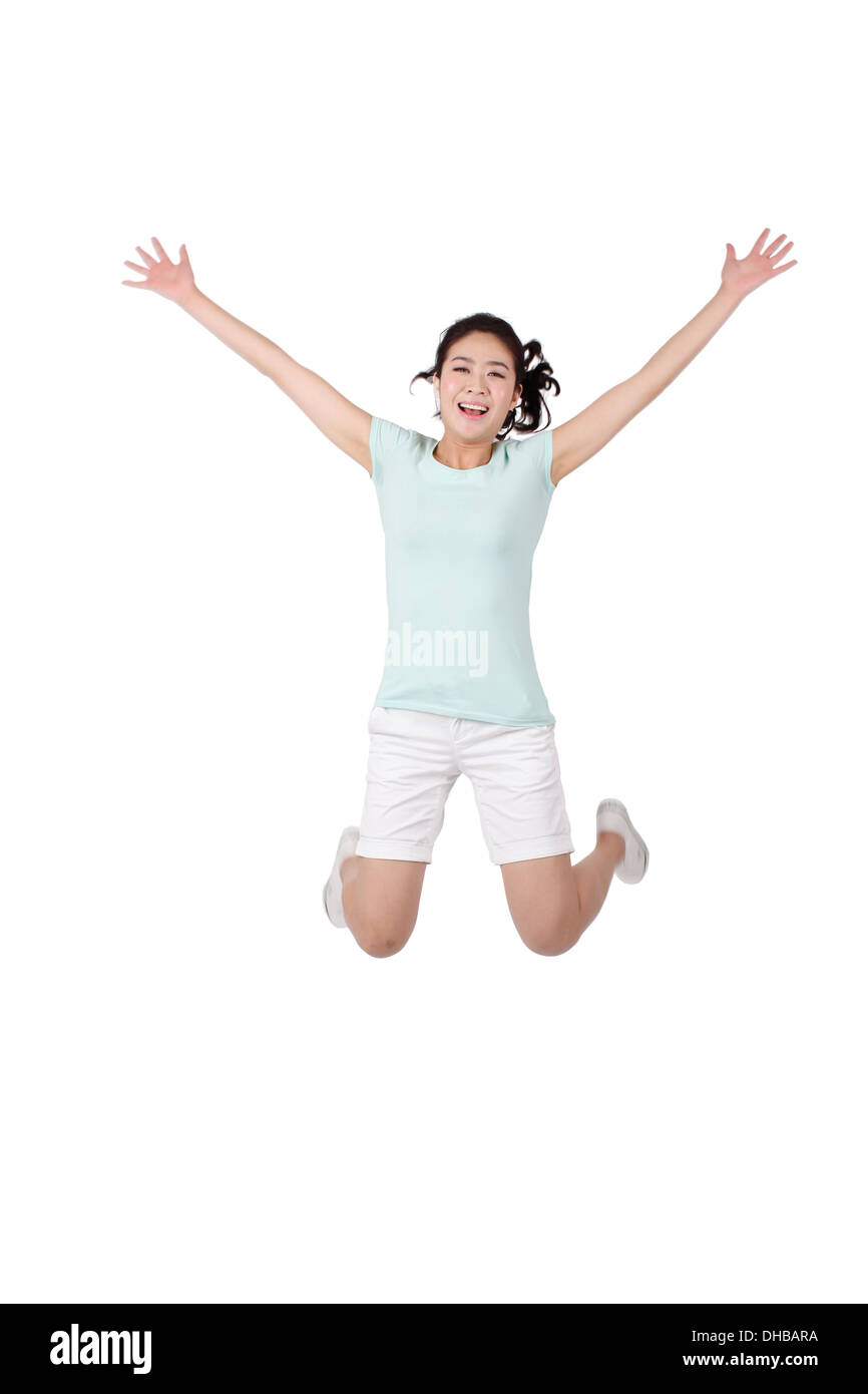 Open sky photography Cut Out Stock Images & Pictures - Alamy