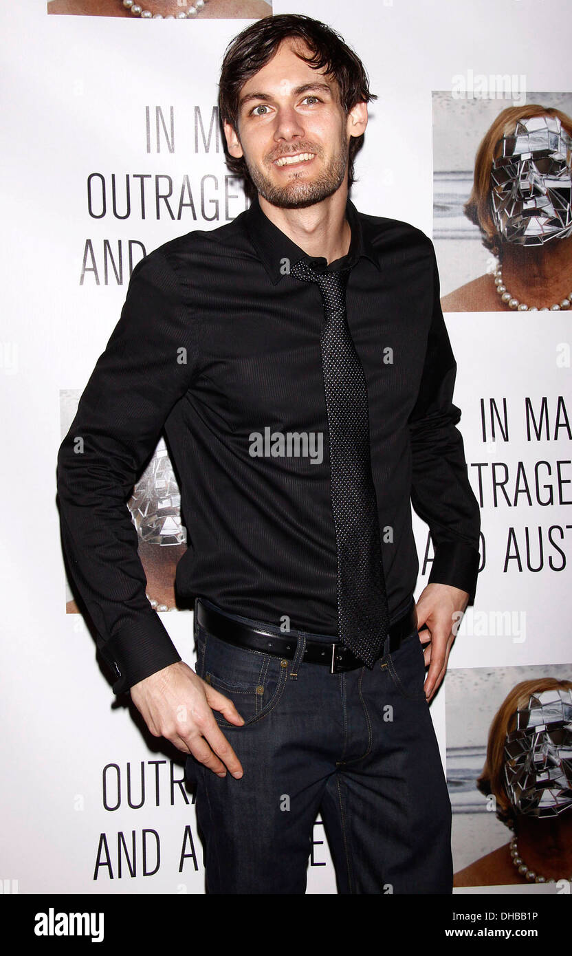 Beitzel hi-res stock photography and images - Alamy