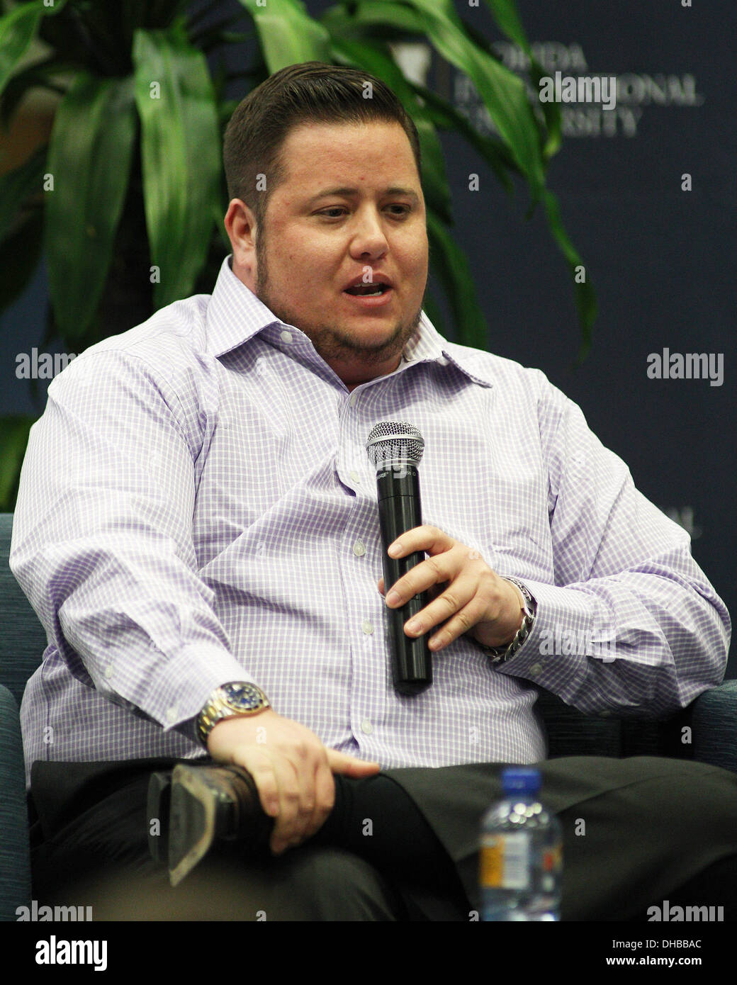 Transition of students hi-res stock photography and images - Alamy