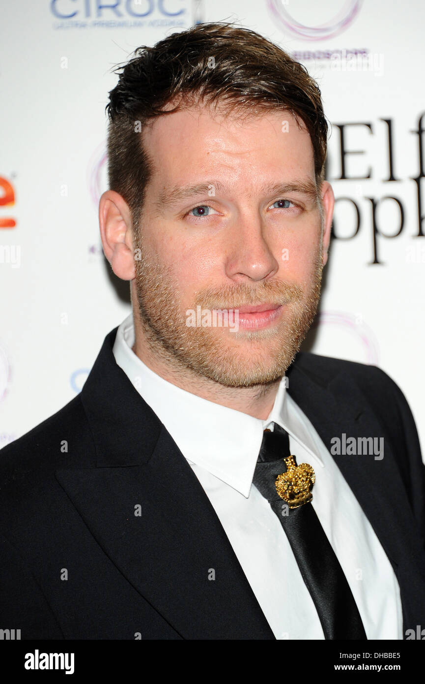 Suzanna Ryan's Instagram, Twitter & Facebook on IDCrawl