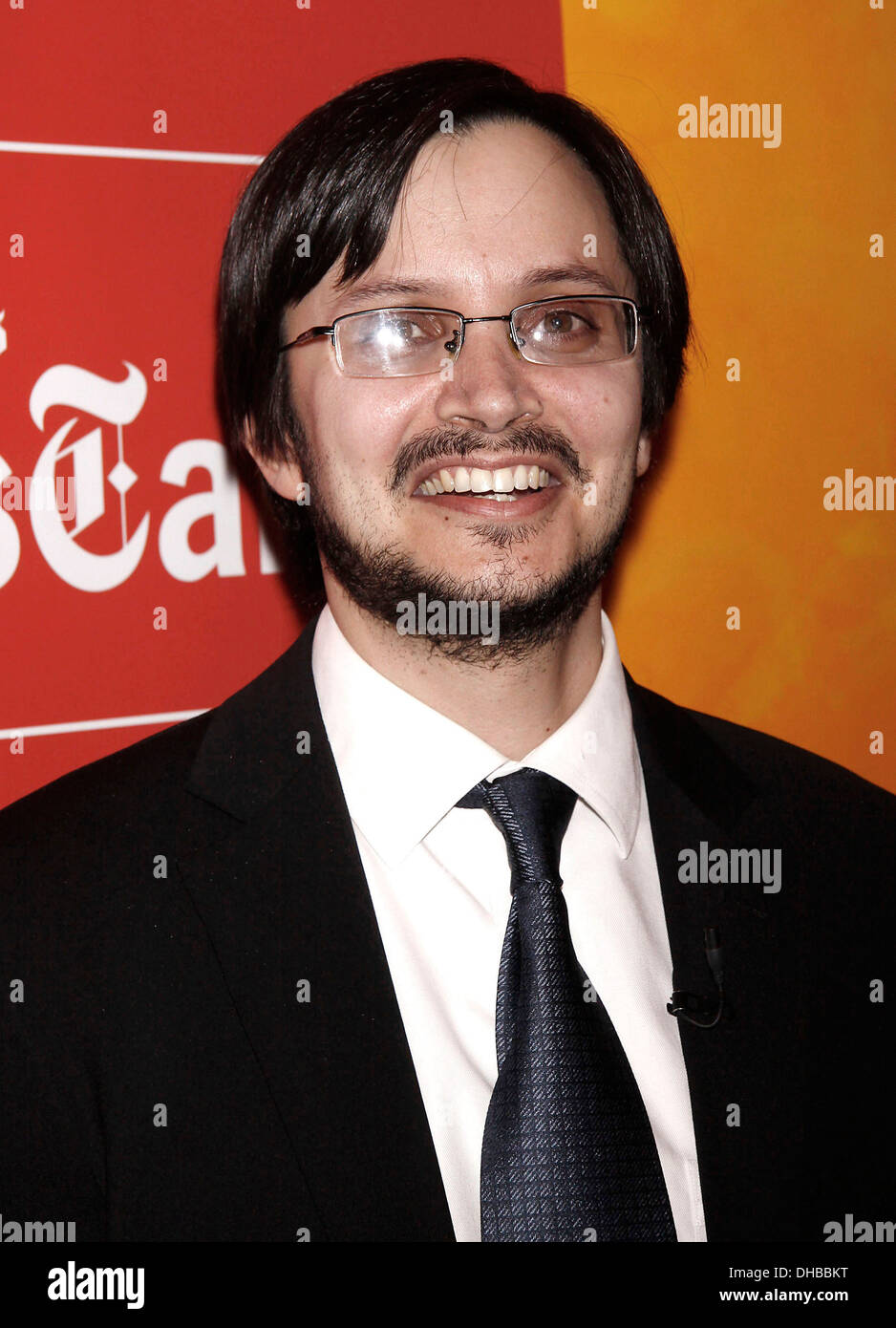 Dave cusack hi-res stock photography and images - Alamy