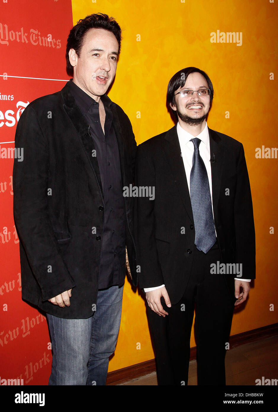 Dave cusack hi-res stock photography and images - Alamy