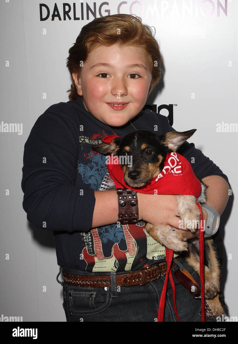 Alexander rice hi-res stock photography and images - Alamy