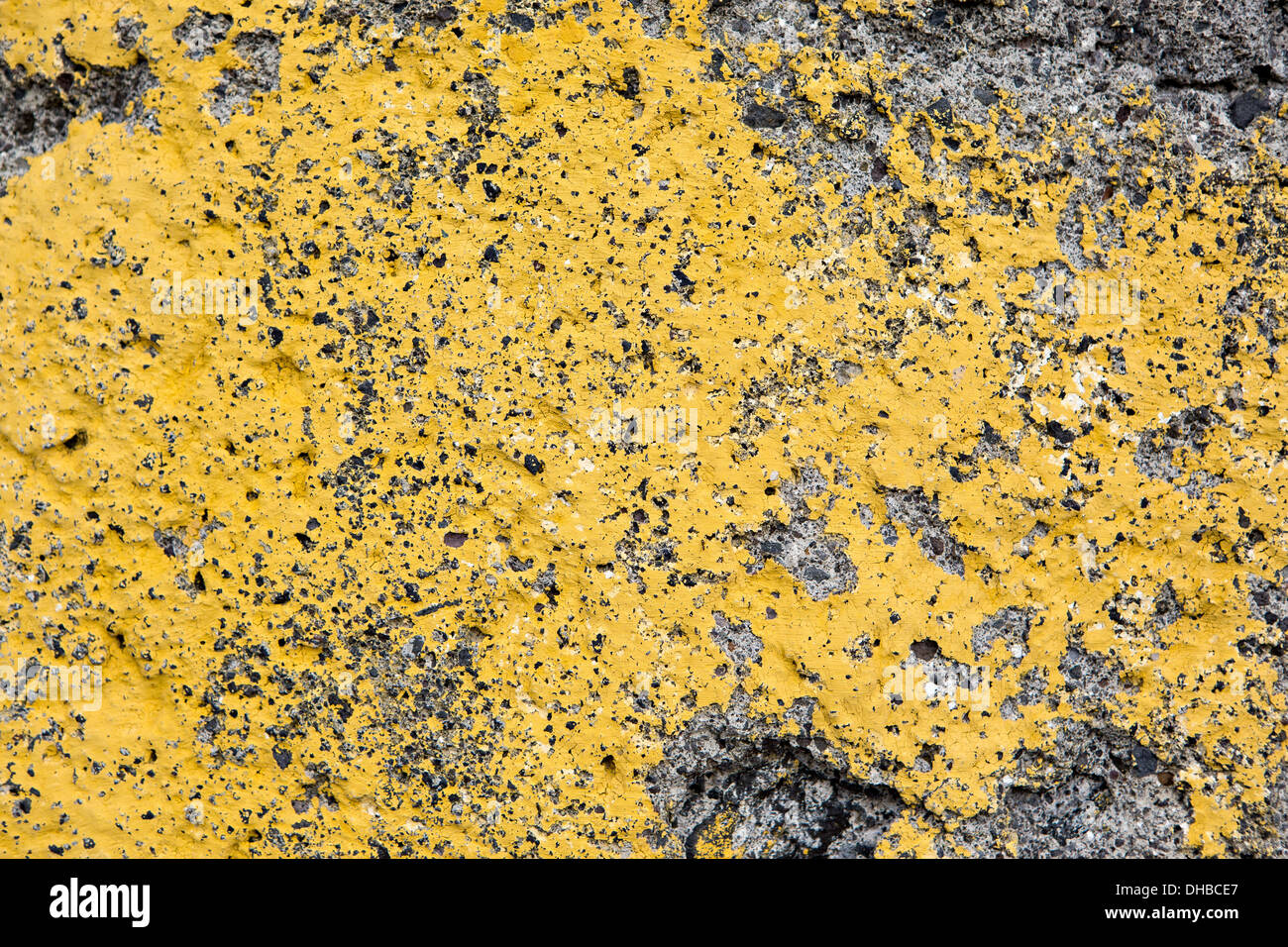 Rendered stone wall hi-res stock photography and images - Alamy