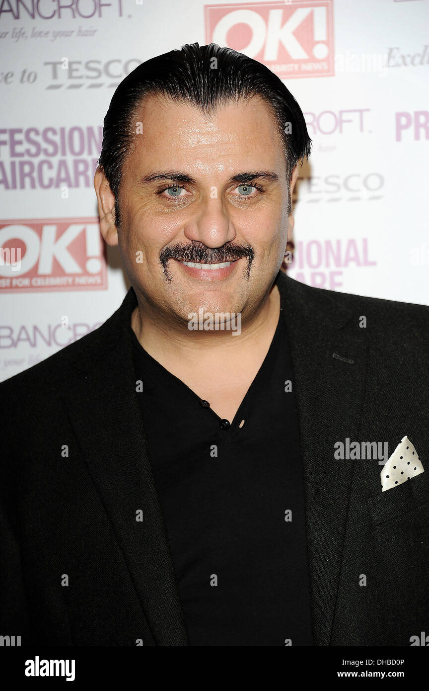 Mem ferda hi-res stock photography and images - Alamy