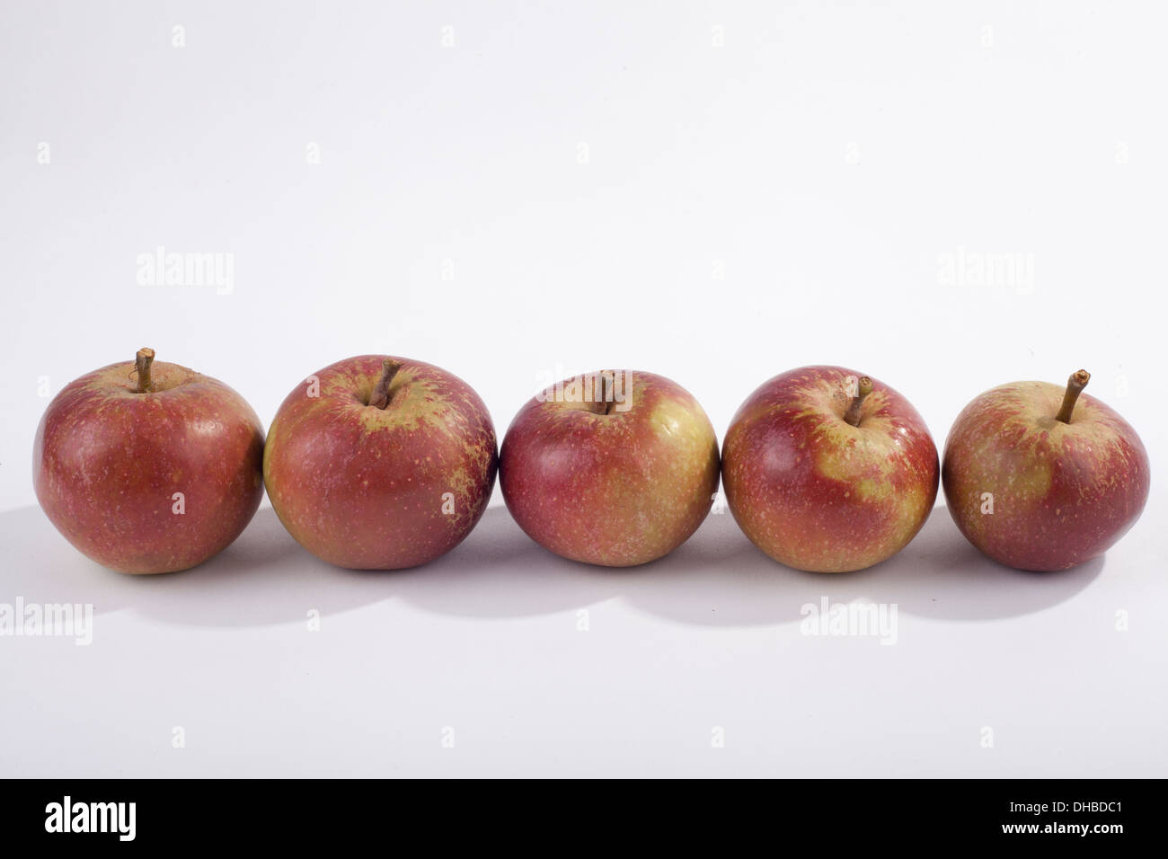 Vegan day background hi-res stock photography and images - Alamy