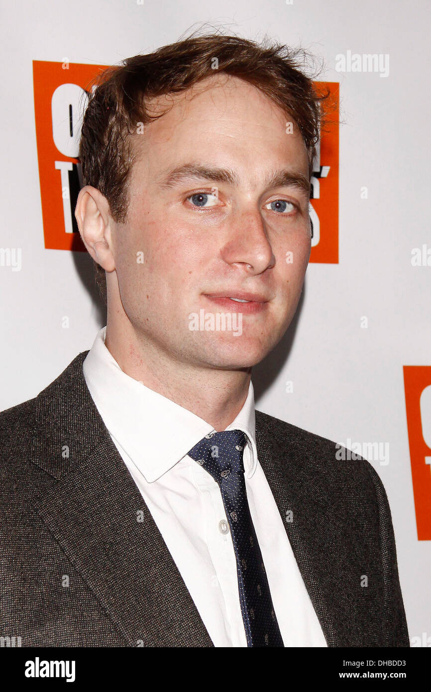 Oliver chris night hi-res stock photography and images - Alamy