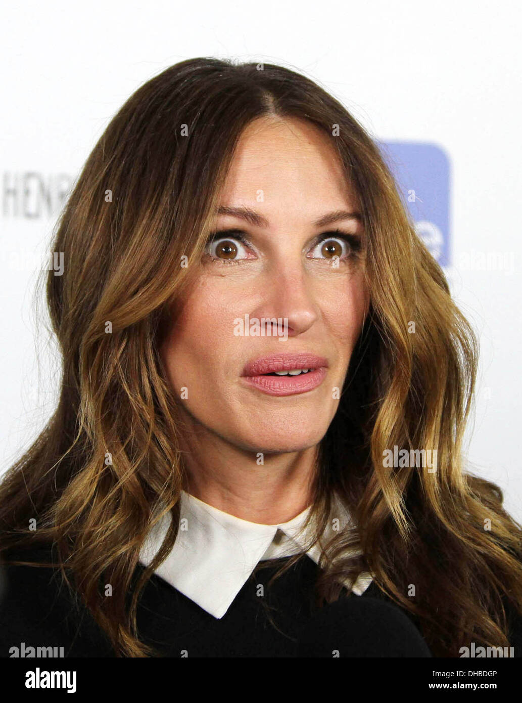 Julia Roberts "Jesus Henry Christ" Los Angeles Premiere Held at Mann ...