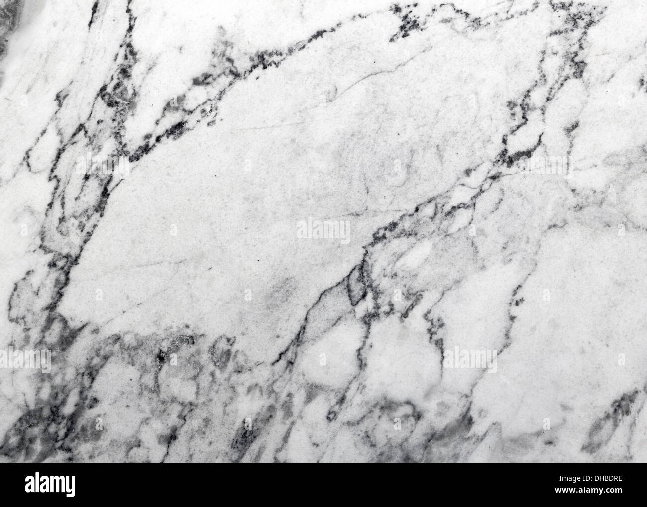 Old ancient surfaces of granite, marble folk construction Stock Photo ...