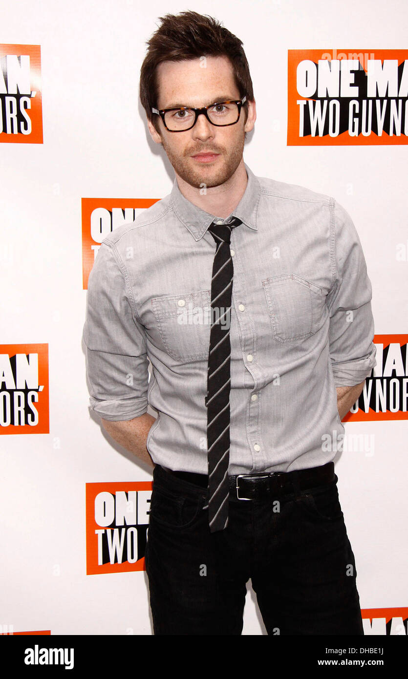 Tom riley hi-res stock photography and images - Alamy