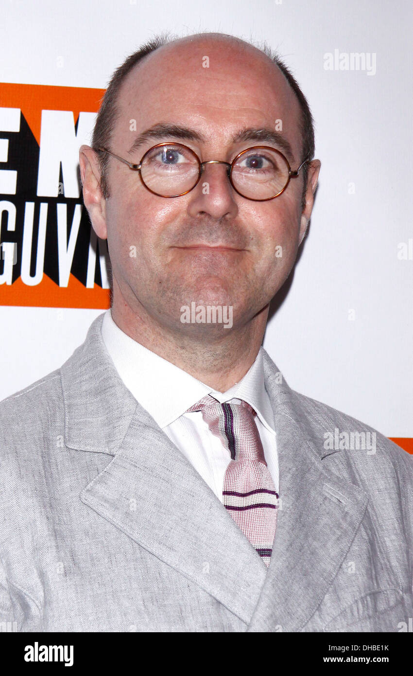 Mccrystal hi-res stock photography and images - Alamy