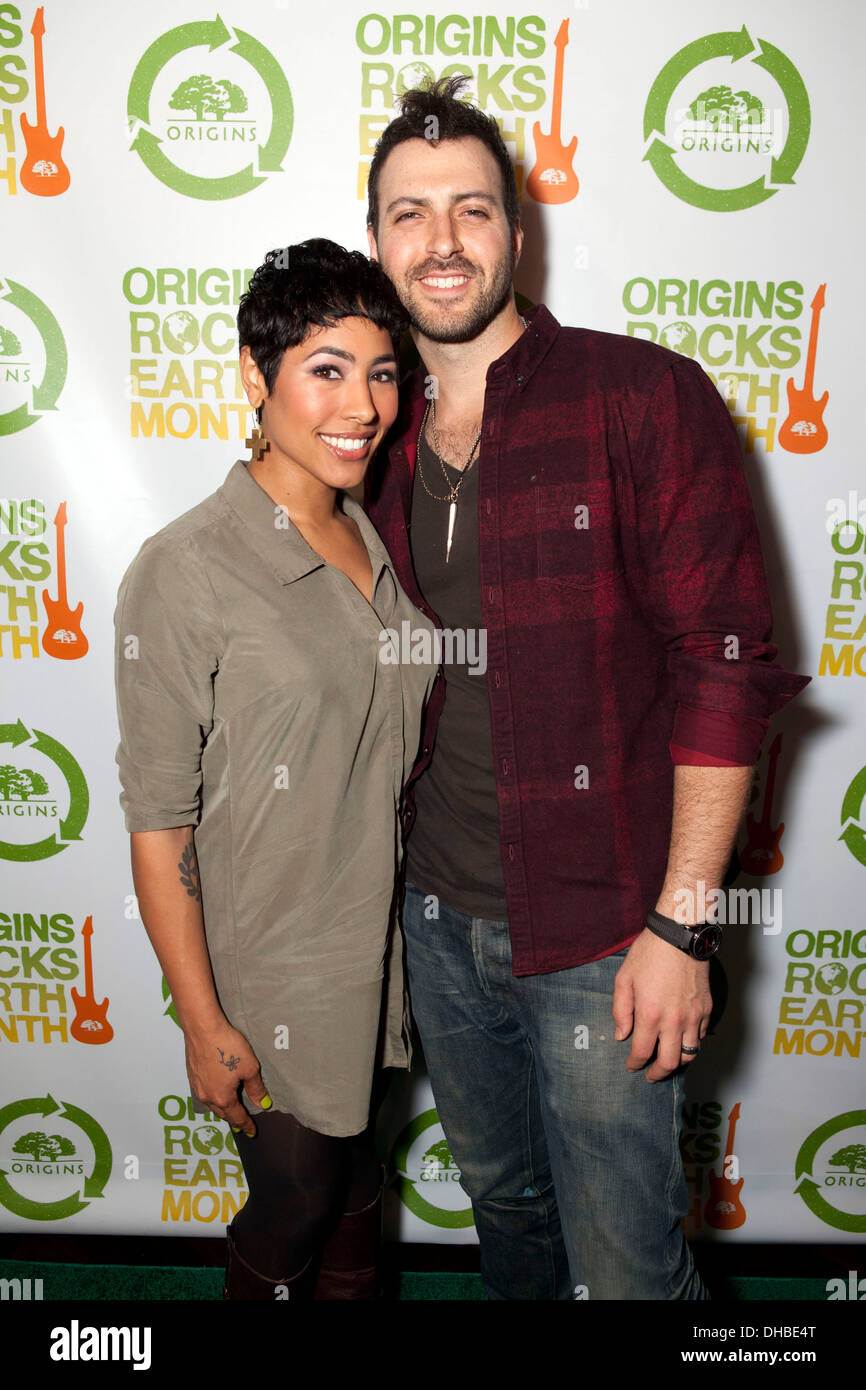 Nikki Jean High Resolution Stock Photography and Images - Alamy