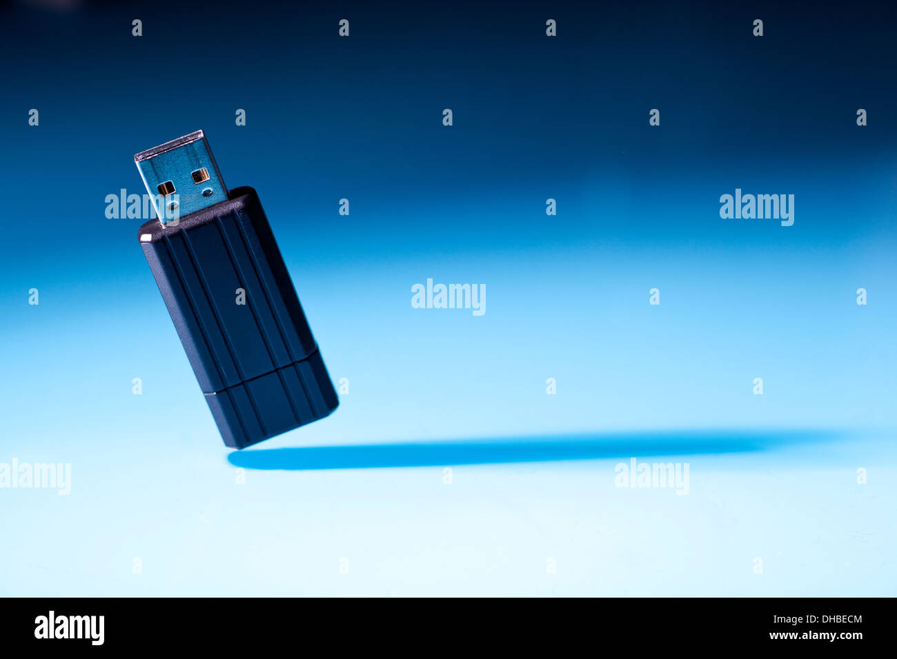 Digital memory hi-res stock photography and images - Alamy