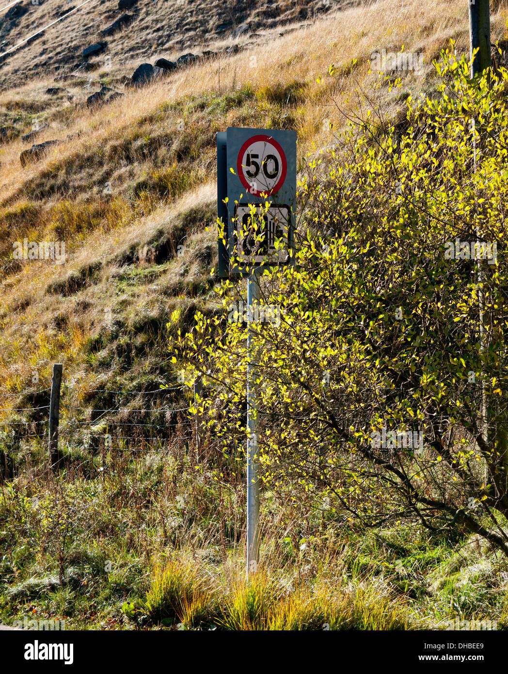 Hidden sign hi-res stock photography and images - Alamy