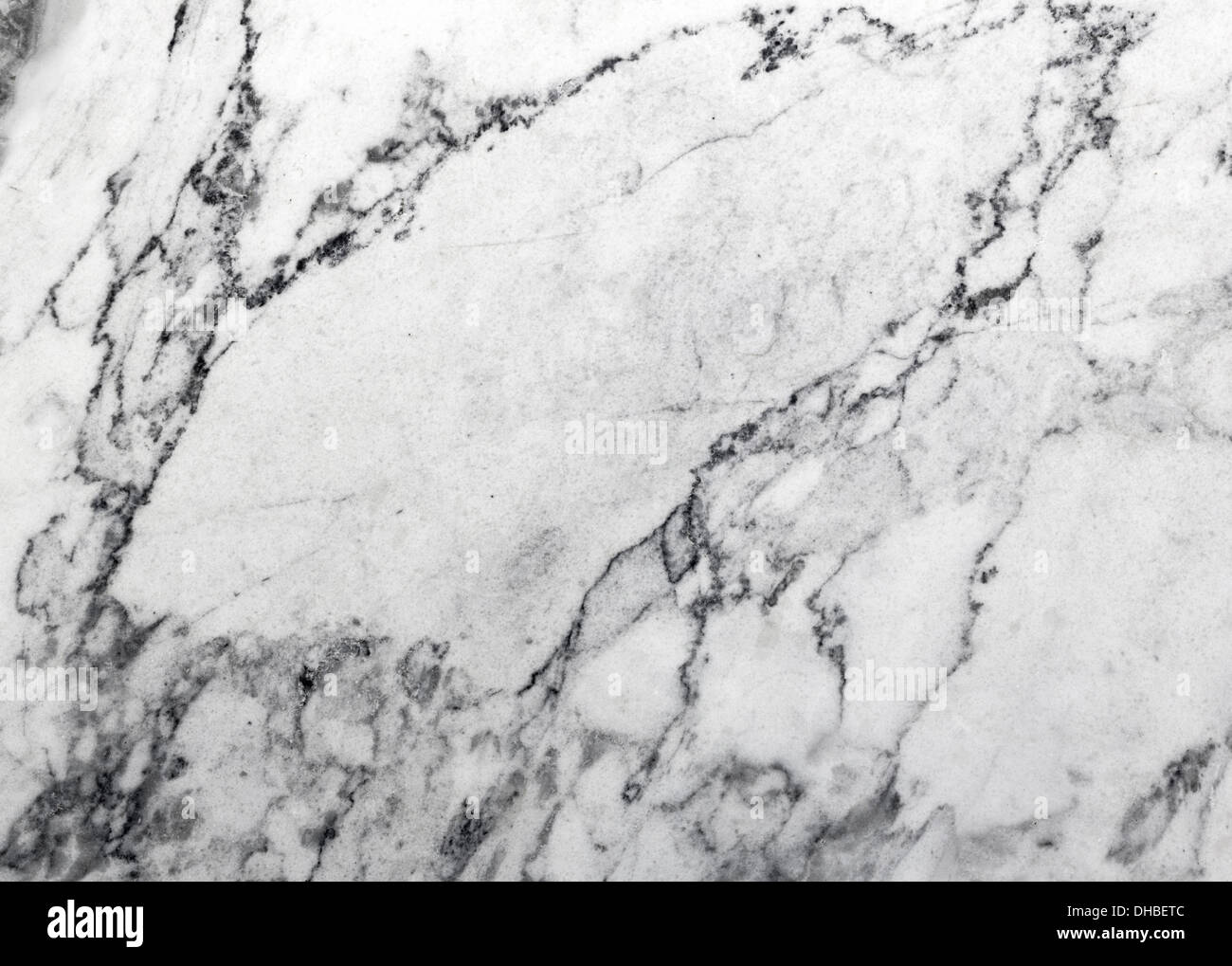 Old Ancient Surfaces Of Granite High Resolution Stock Photography and ...