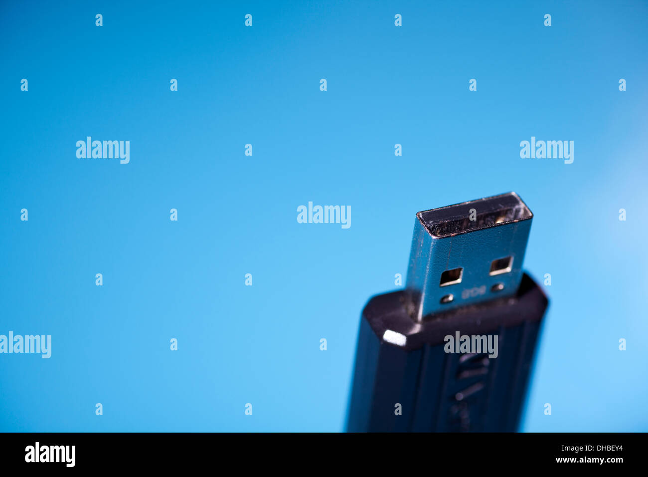 Digital memory hi-res stock photography and images - Alamy