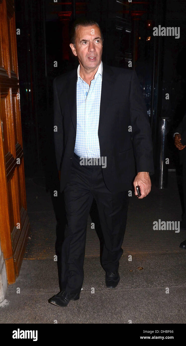 Jonathan duncan hi-res stock photography and images - Alamy