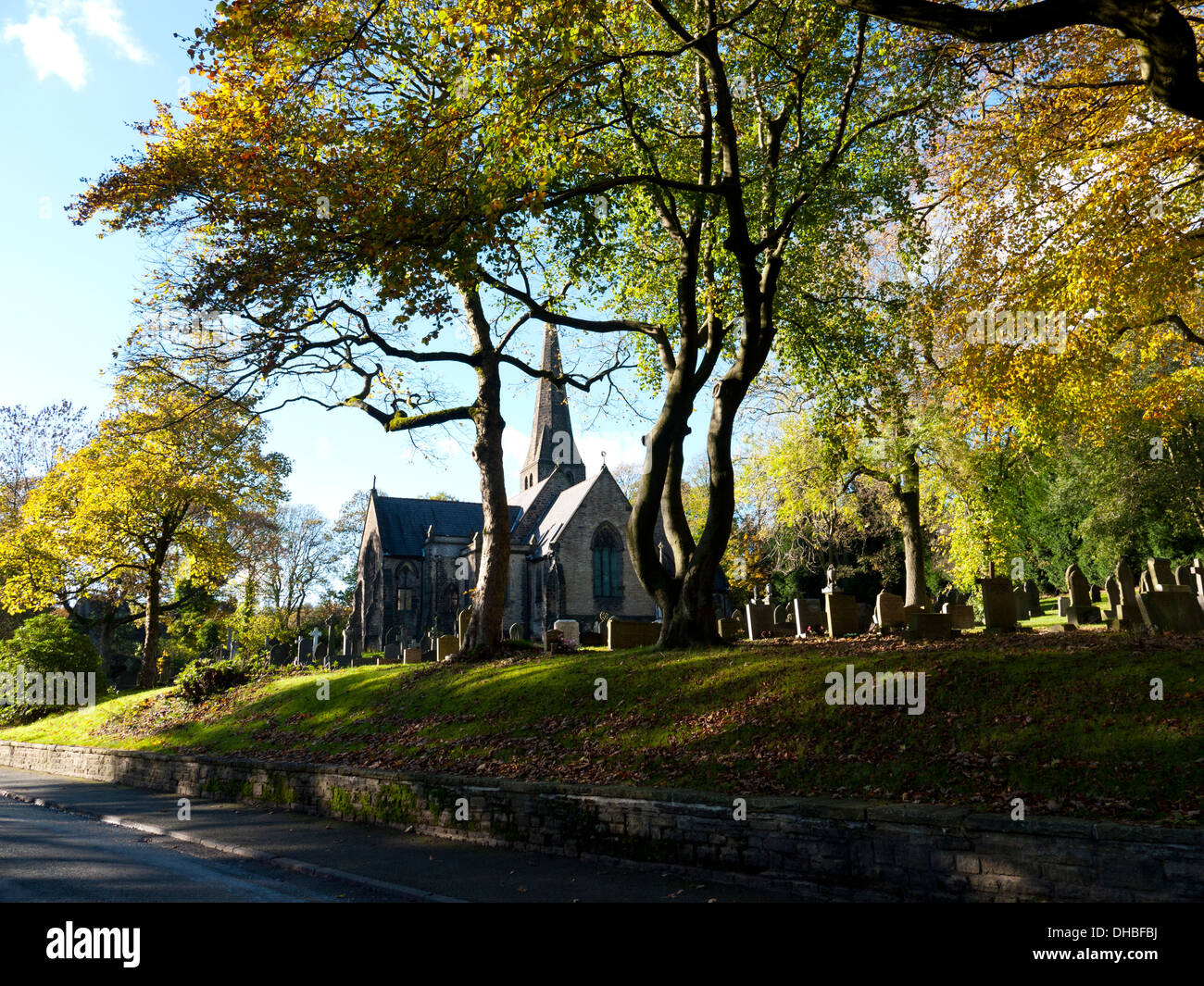 Friezland High Resolution Stock Photography and Images - Alamy