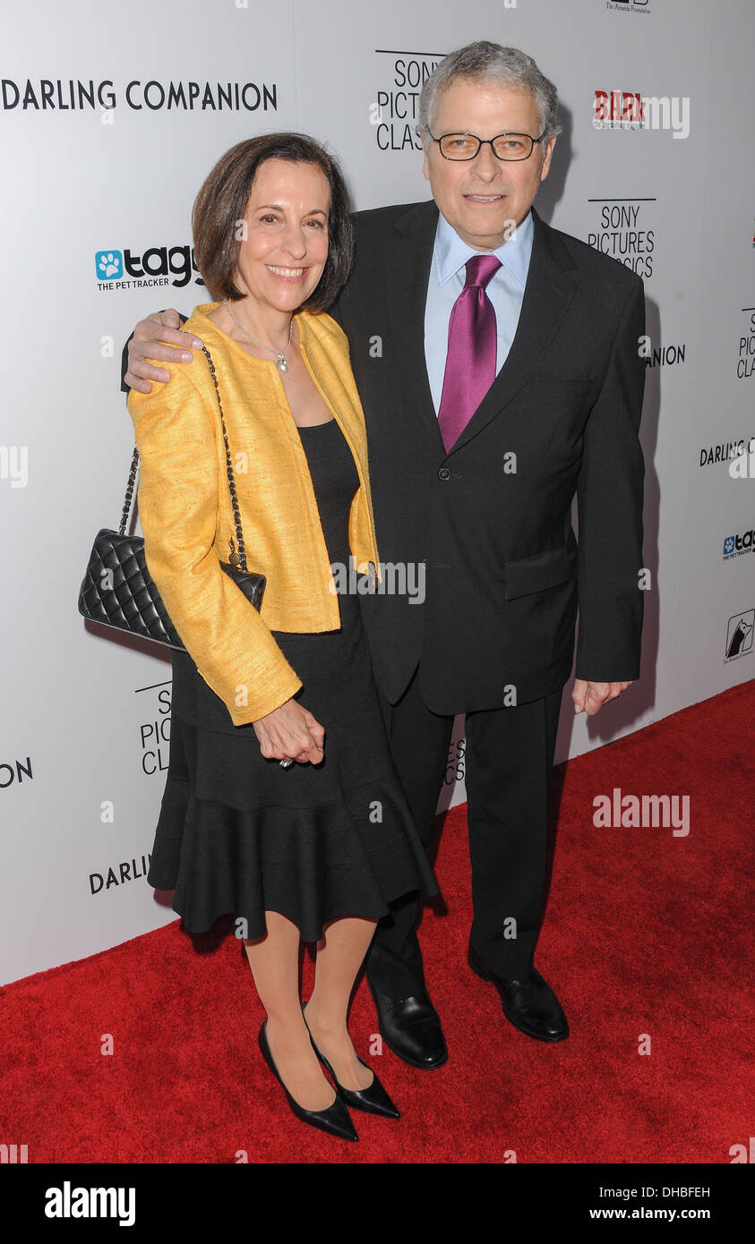 Kasdan hi-res stock photography and images - Alamy