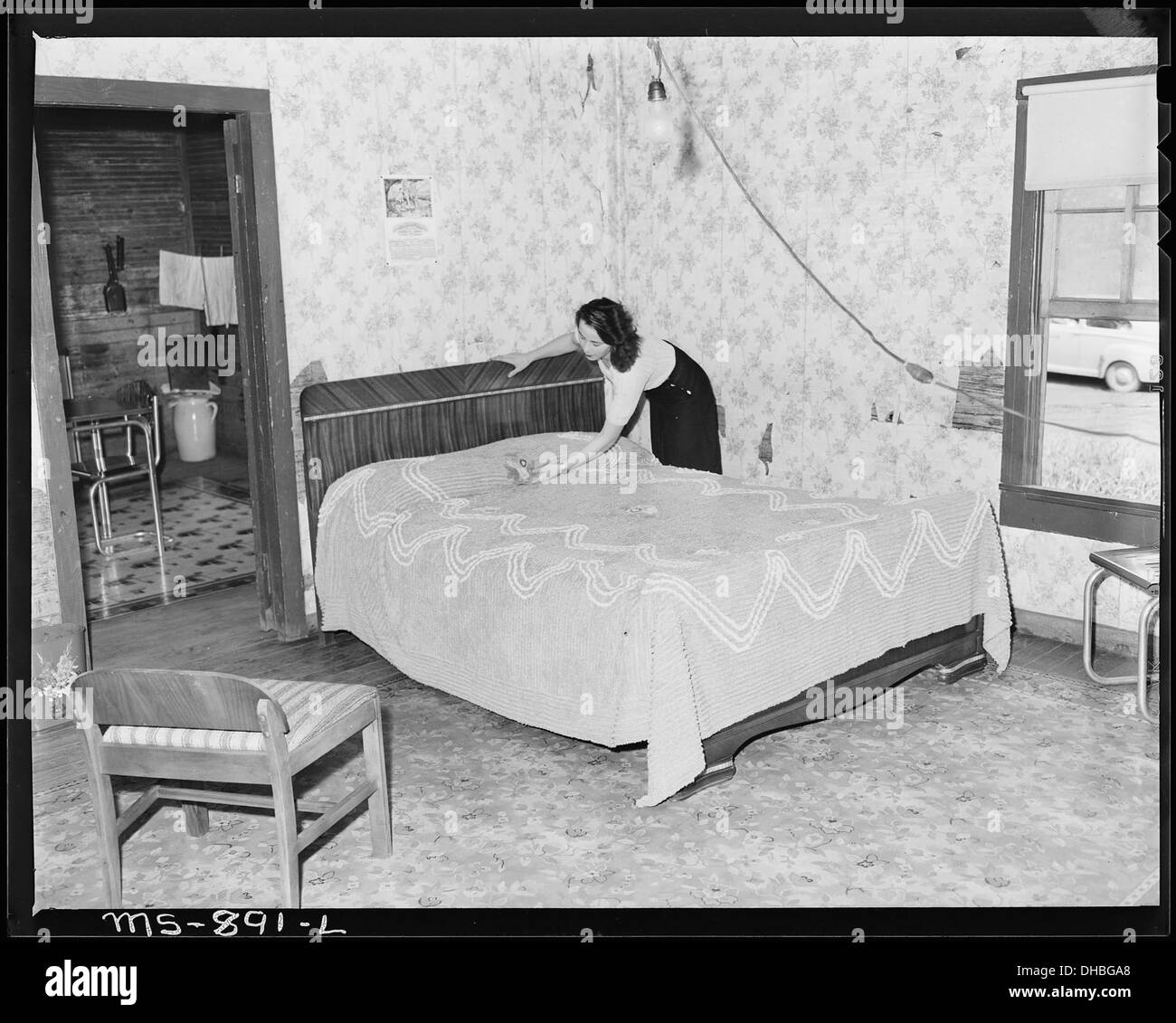 Rowe adams hi-res stock photography and images - Alamy