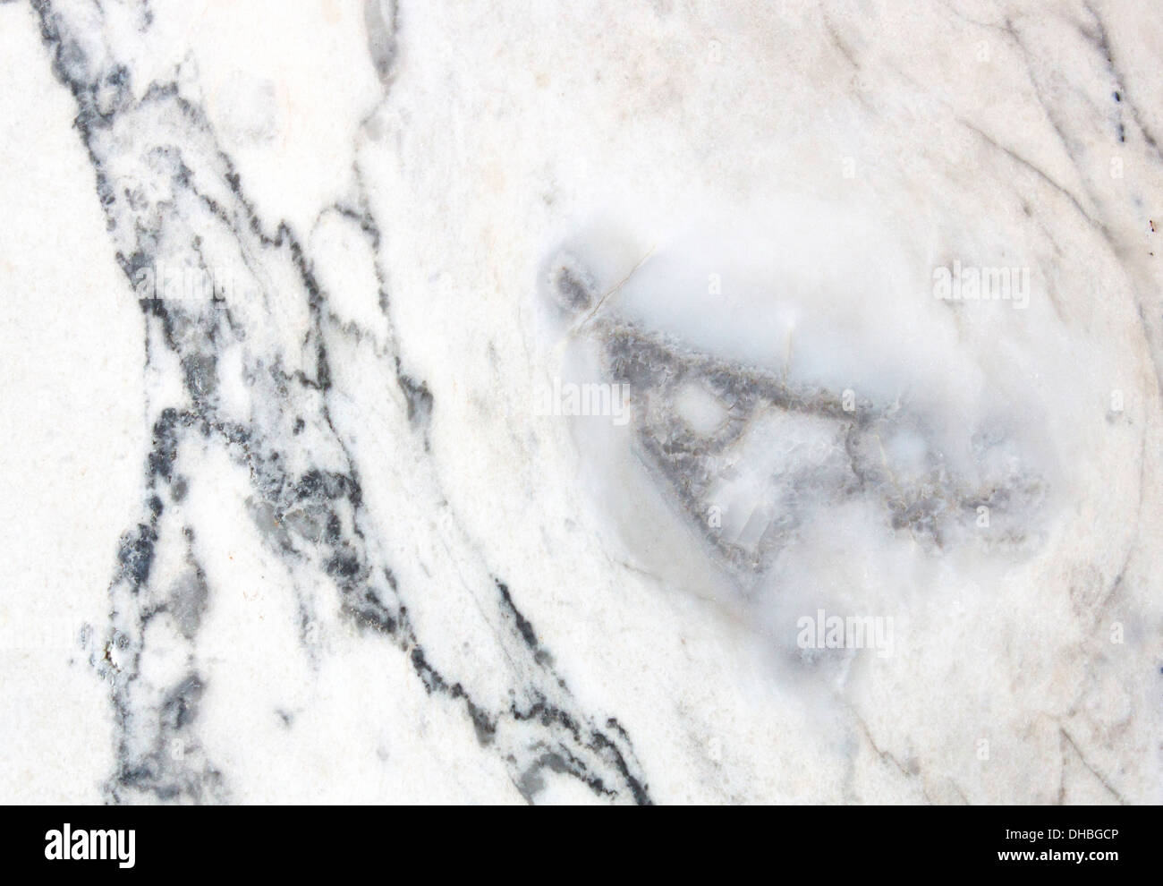 Old ancient surfaces of granite, marble folk construction Stock Photo ...