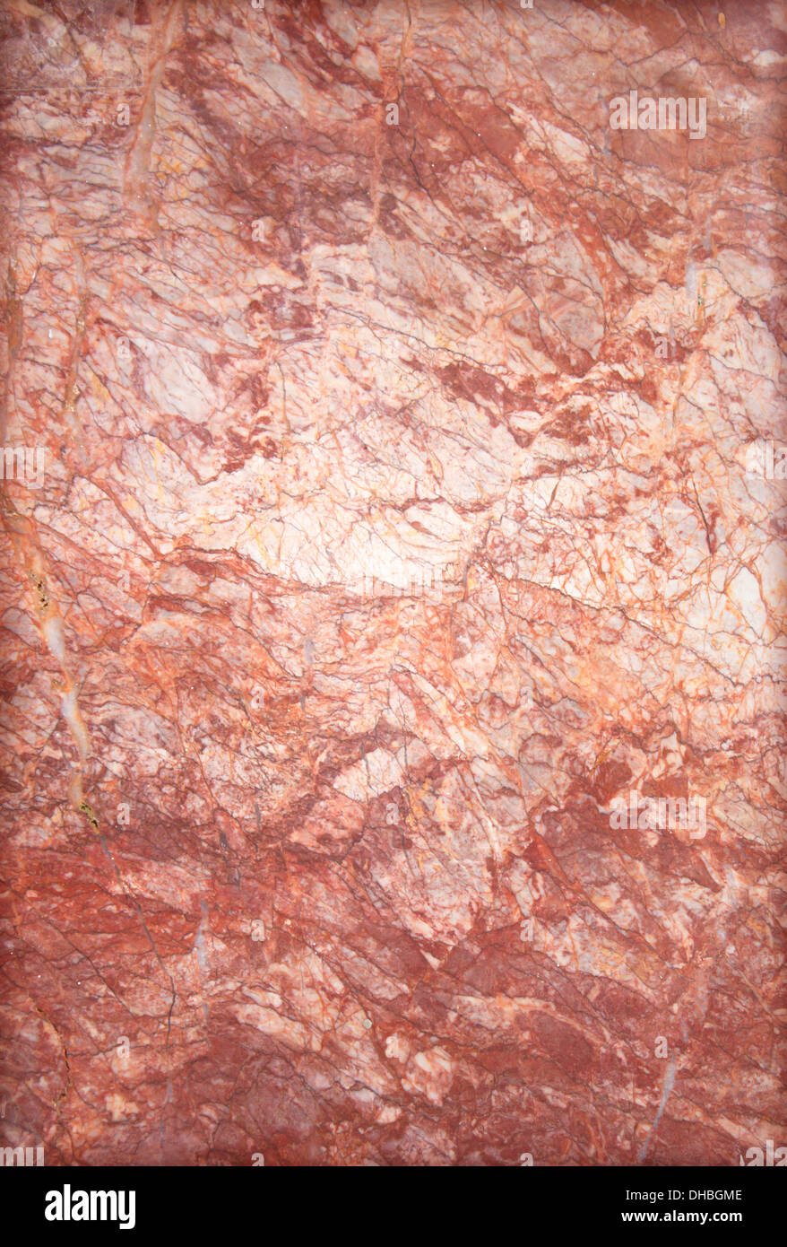 Old ancient surfaces of granite, marble folk construction Stock Photo ...
