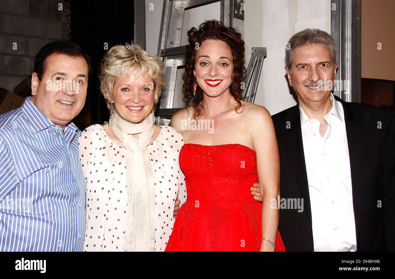 Melissa lee hi-res stock photography and images - Alamy