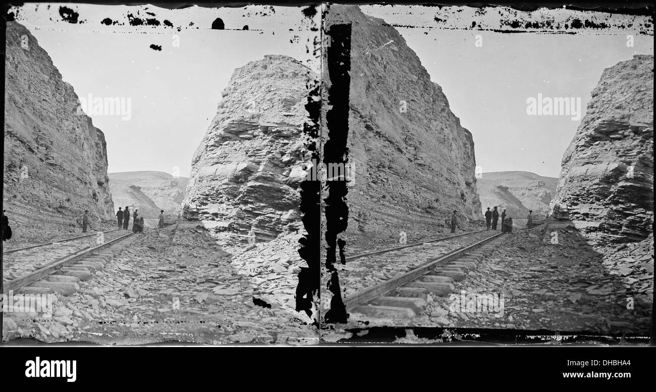 The sweetwater valley hi-res stock photography and images - Alamy