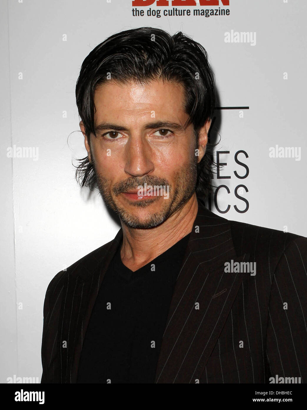 Billy wirth hi-res stock photography and images - Alamy