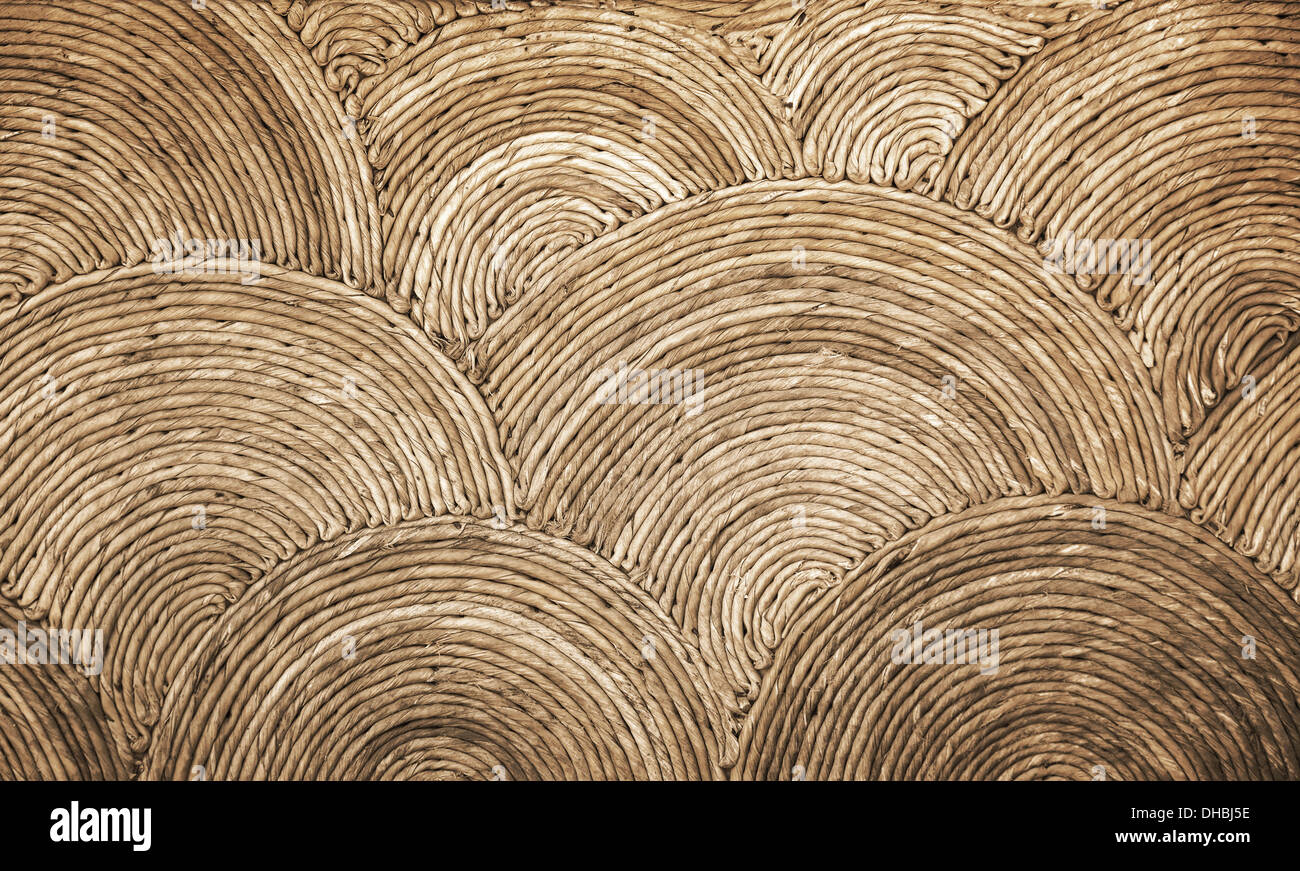 Structure natural pattern hi-res stock photography and images - Alamy