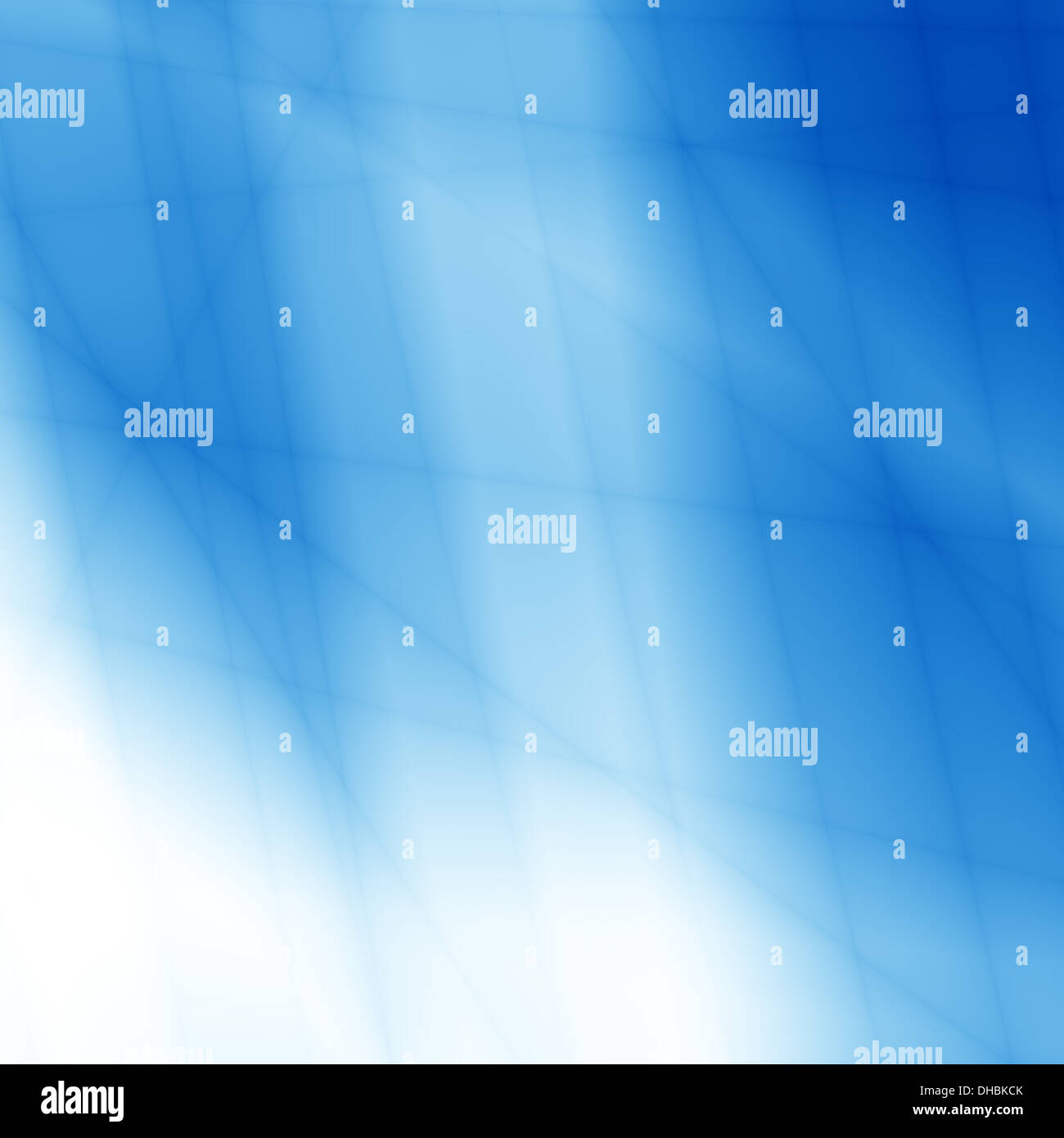 High tech abstract website pattern background Stock Photo - Alamy