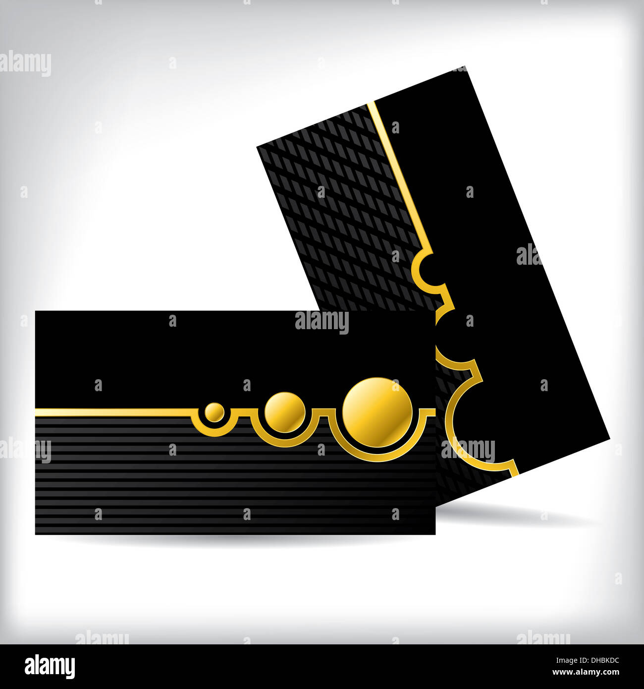 Dsign template hi-res stock photography and images - Alamy