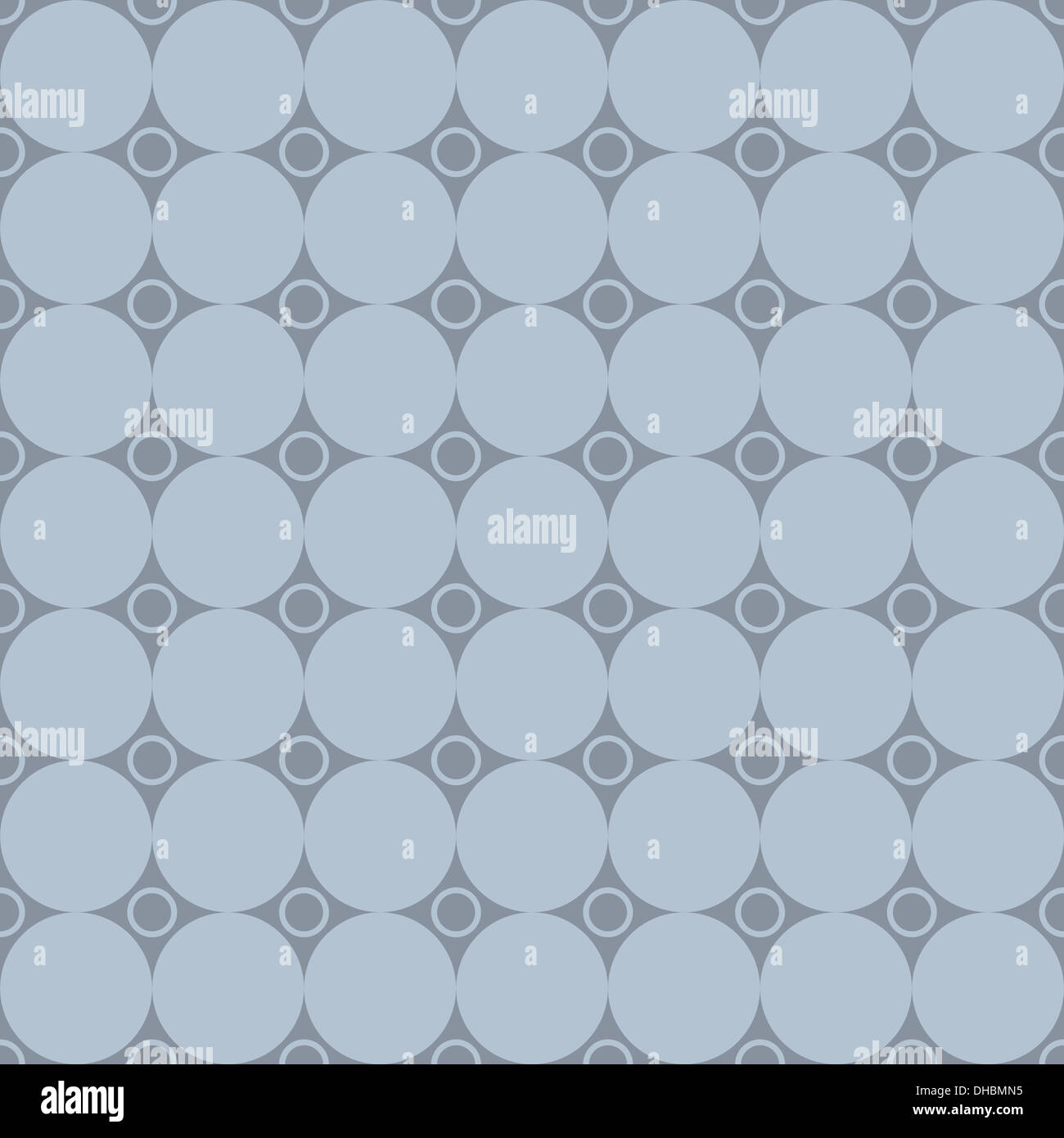 Light blue seamless pattern design ideal for tiling textures Stock ...