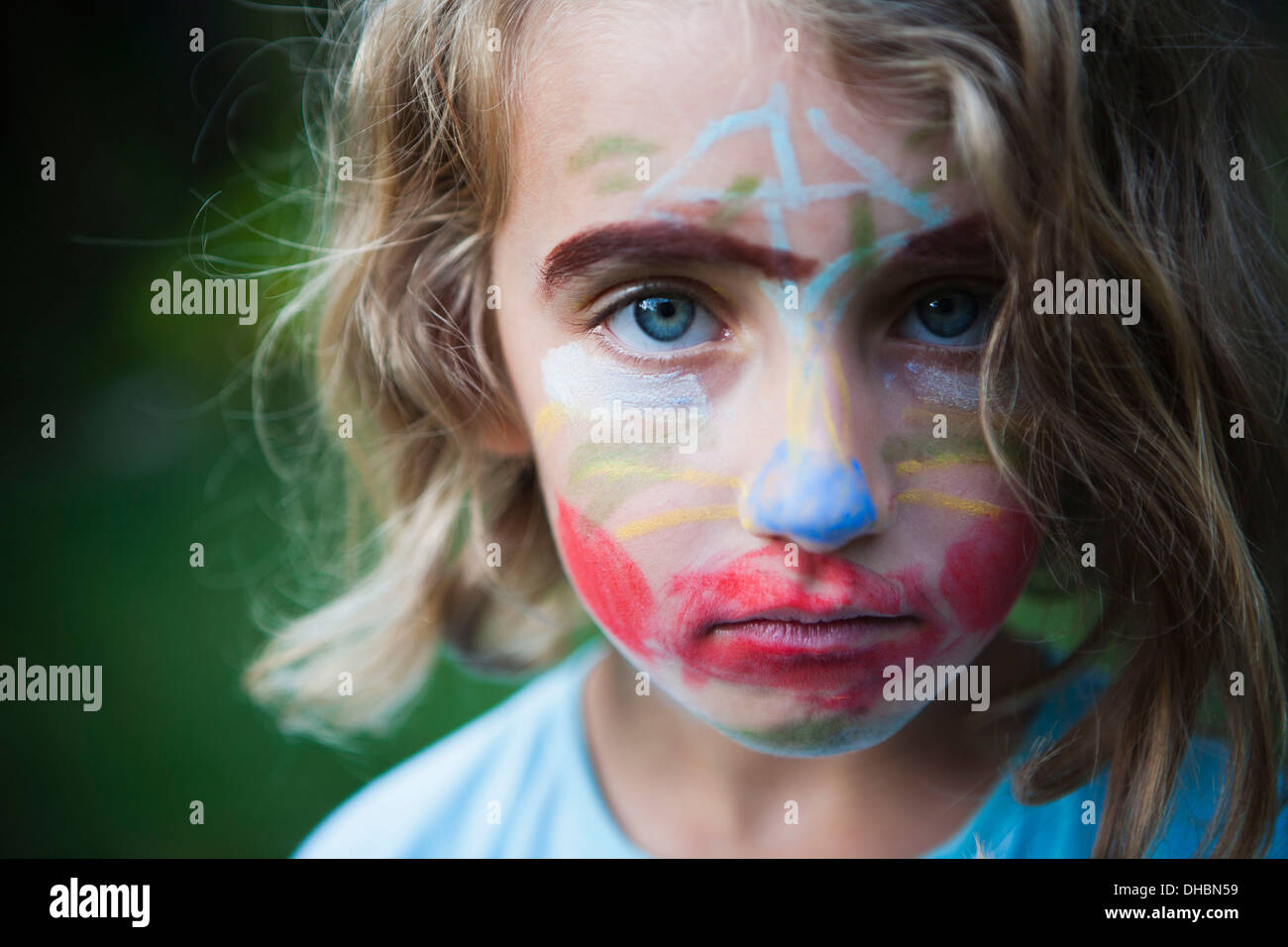 Unamused expression hi-res stock photography and images - Alamy