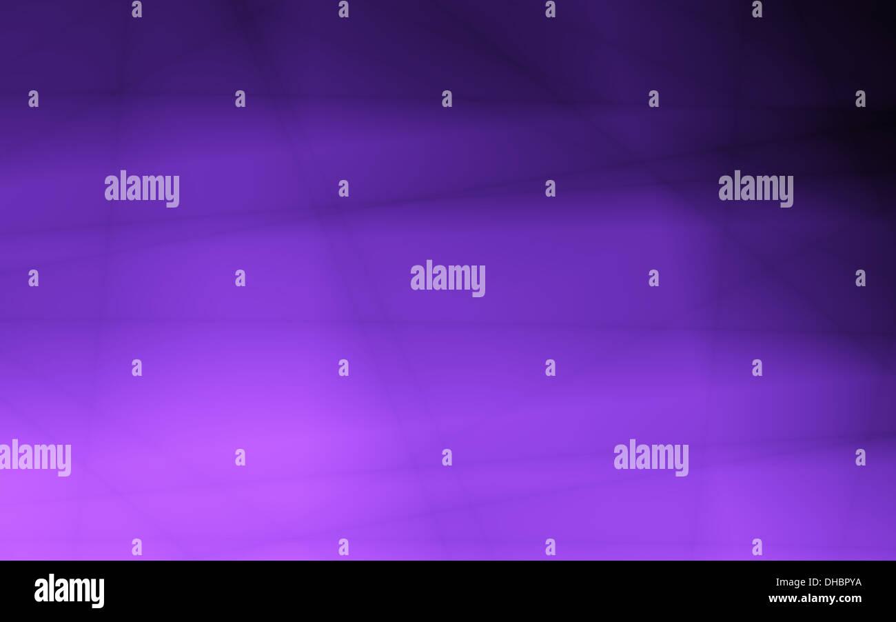 Purple background pattern website design Stock Photo - Alamy