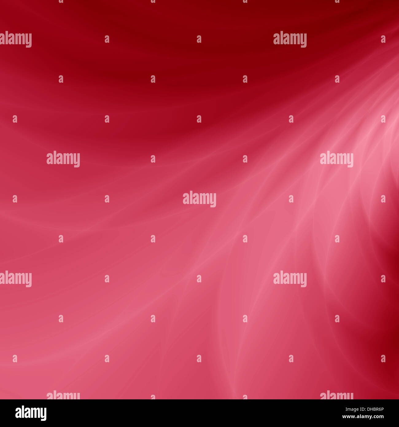 Red background abstract velvet pattern Stock Photo - Alamy
