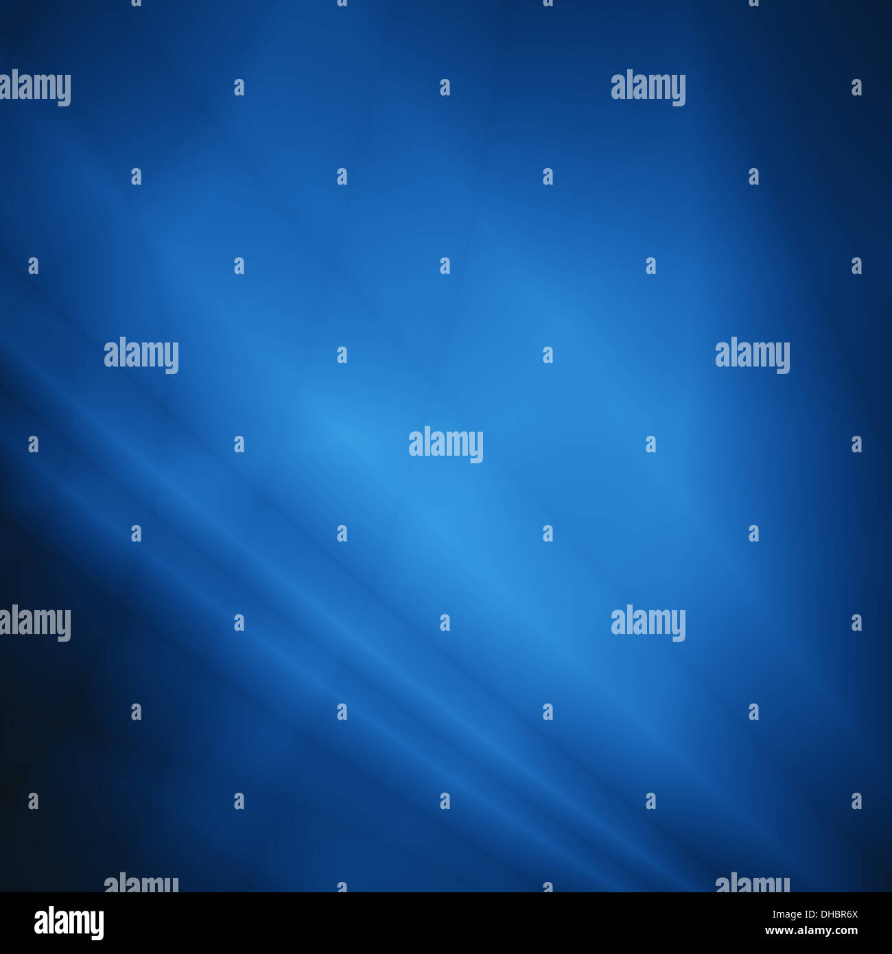 Blue abstract pattern website design Stock Photo - Alamy