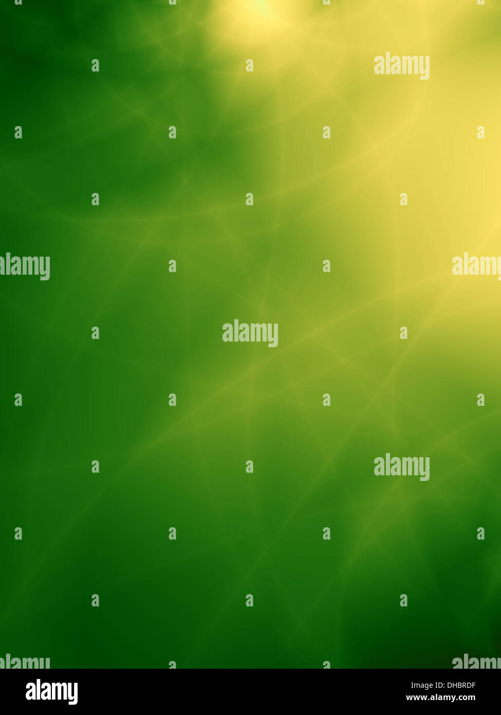Grunge green pattern background Stock Photo - Alamy