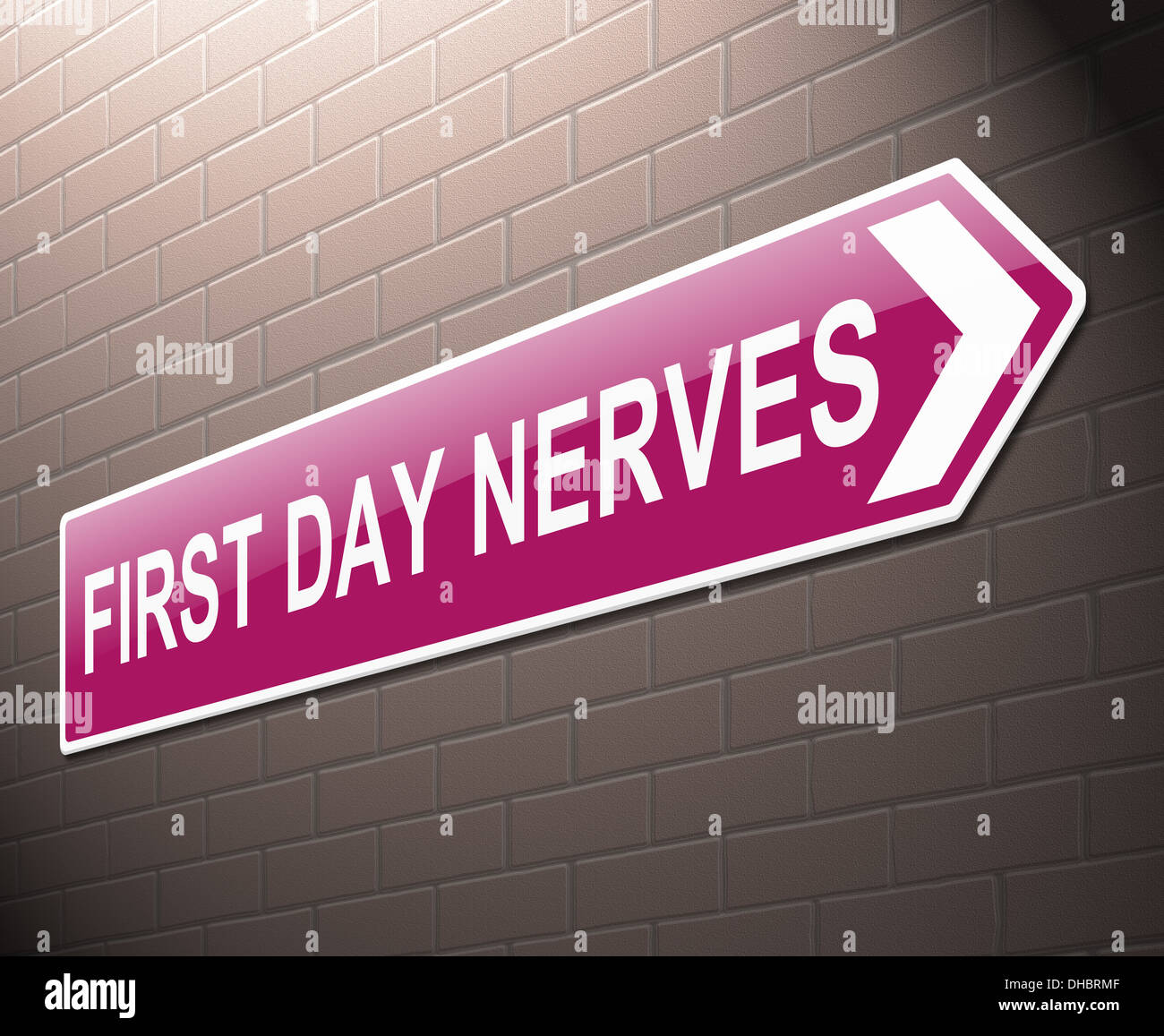 Job venture hi-res stock photography and images - Alamy