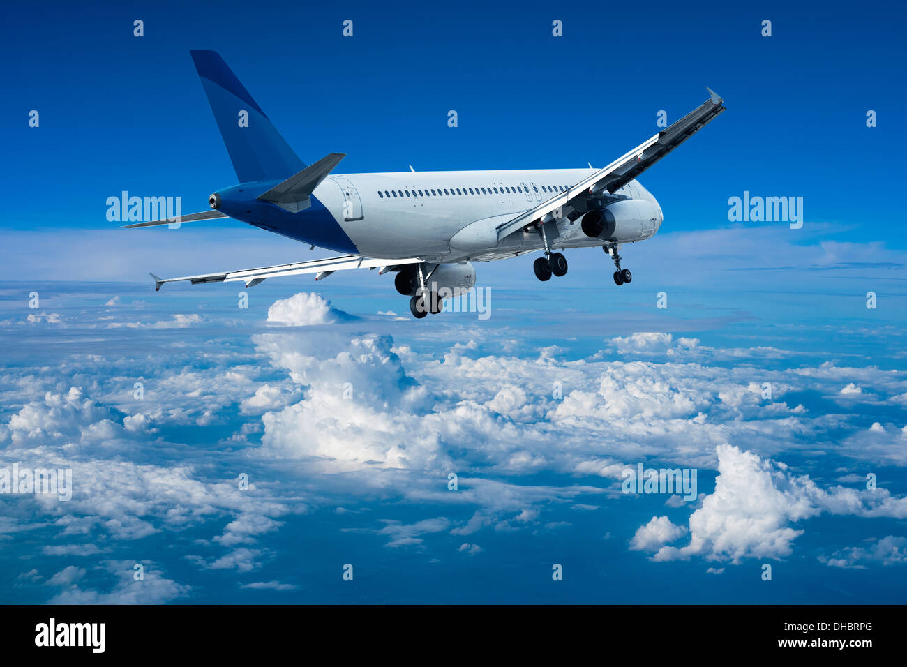 Beautiful Aircraft Stock Photos & Beautiful Aircraft Stock Images - Alamy