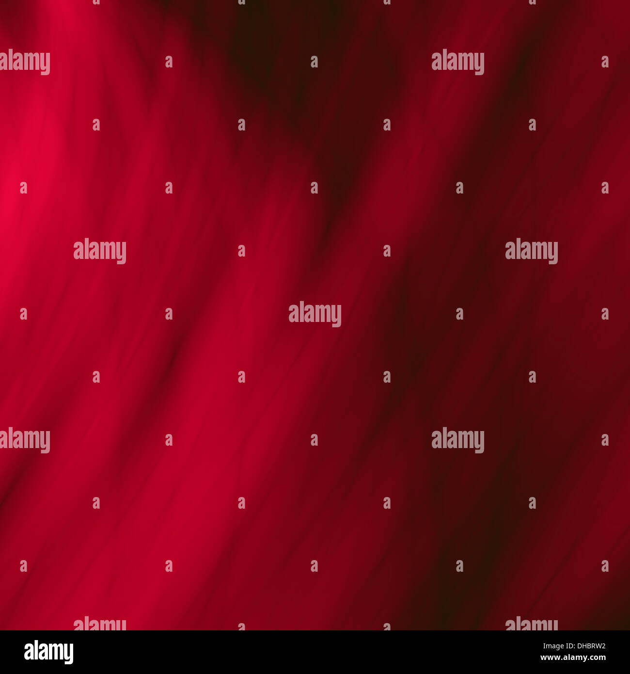 Red background pattern abstract template design Stock Photo - Alamy
