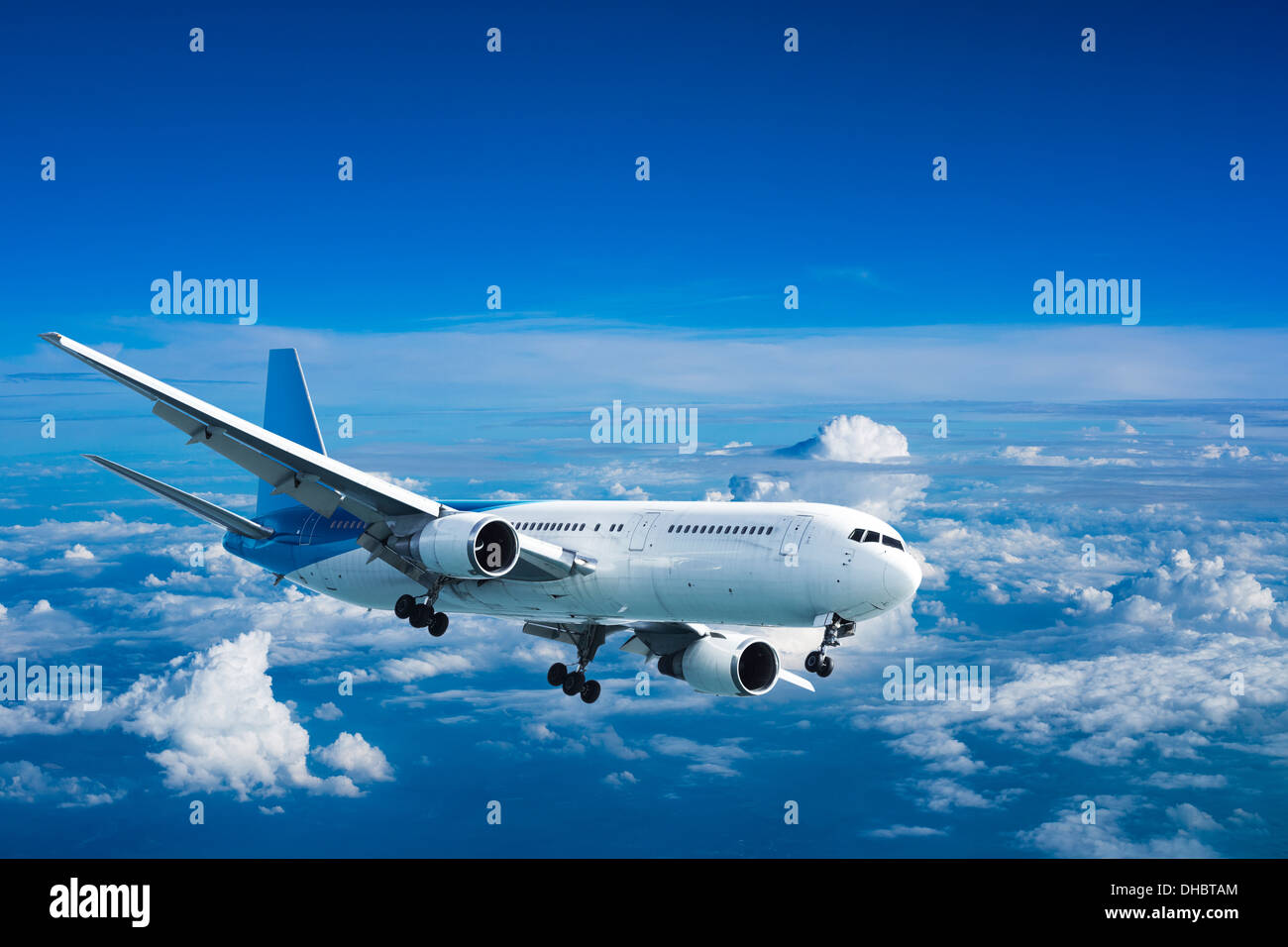 Nature aircraft hi-res stock photography and images - Alamy
