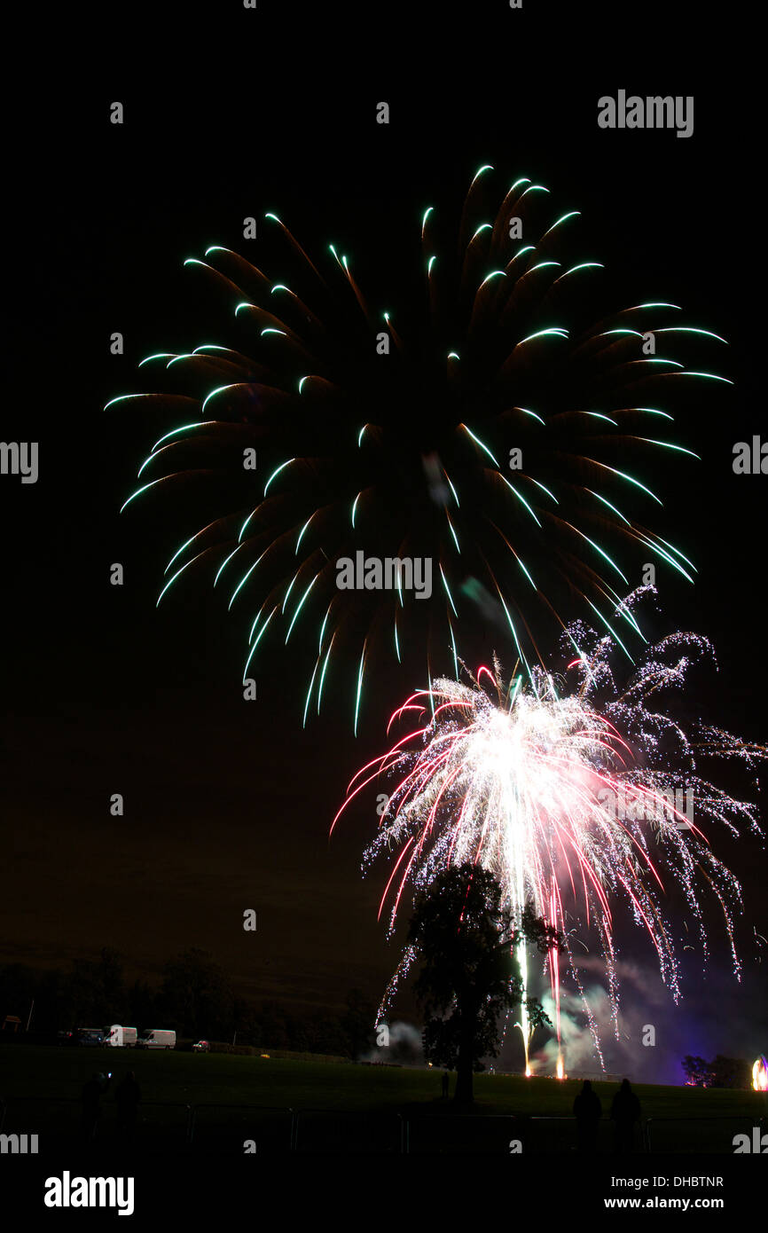 Guildford fire hi-res stock photography and images - Alamy