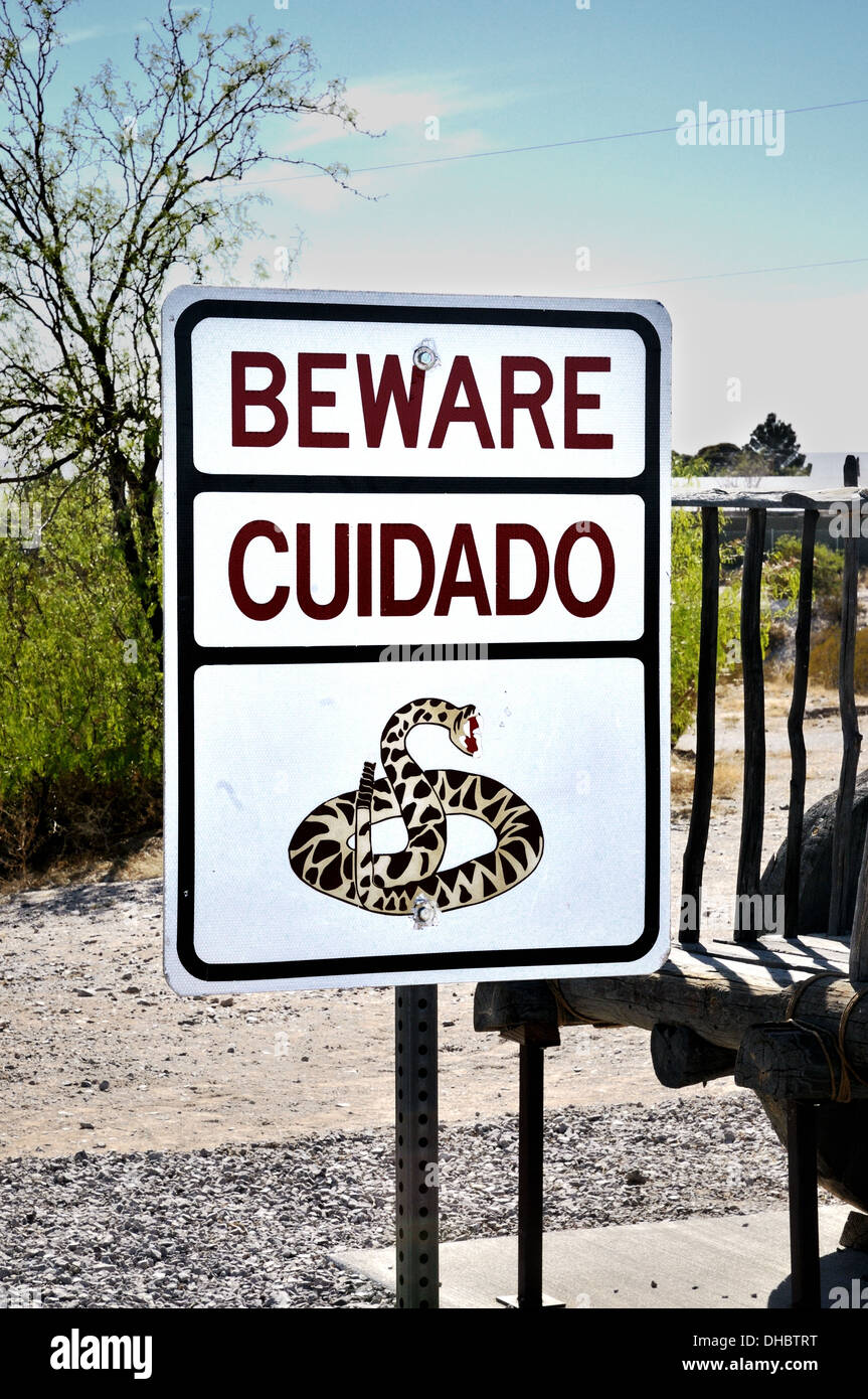 Beware hot hi-res stock photography and images - Alamy