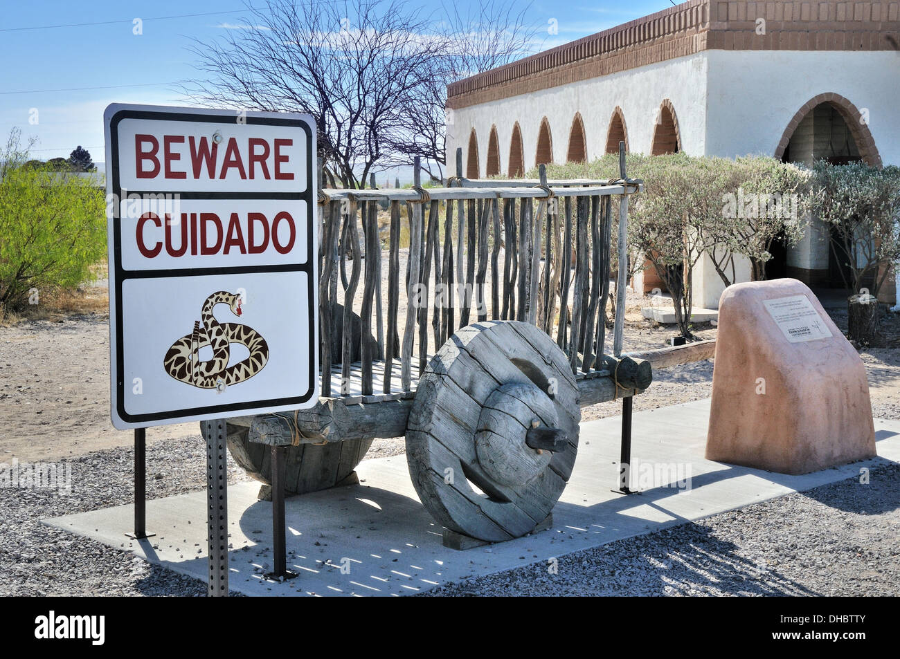 Beware hot hi-res stock photography and images - Alamy