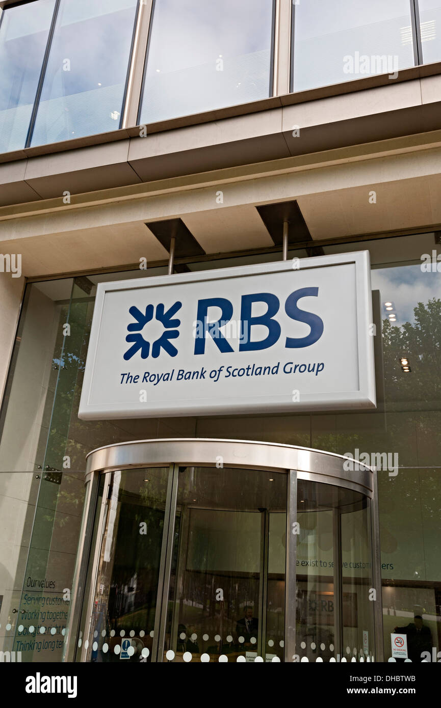 Bank tower birmingham hi-res stock photography and images - Alamy