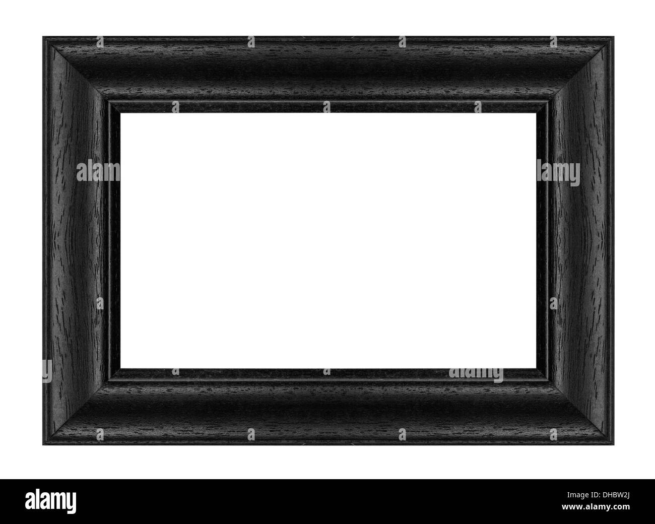 Black oval frame picture hi-res stock photography and images - Alamy