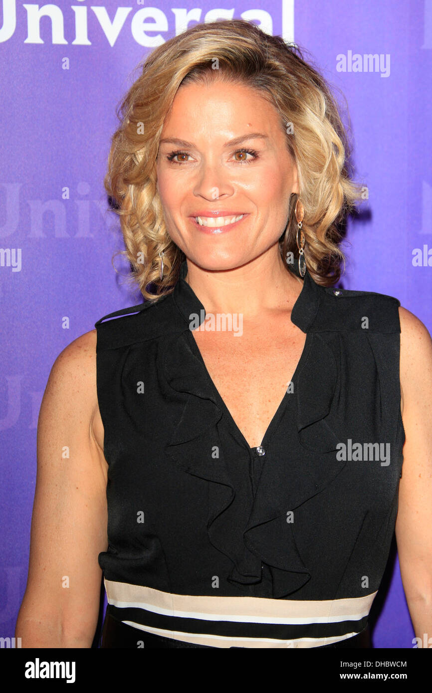 Cat cora hi-res stock photography and images - Alamy