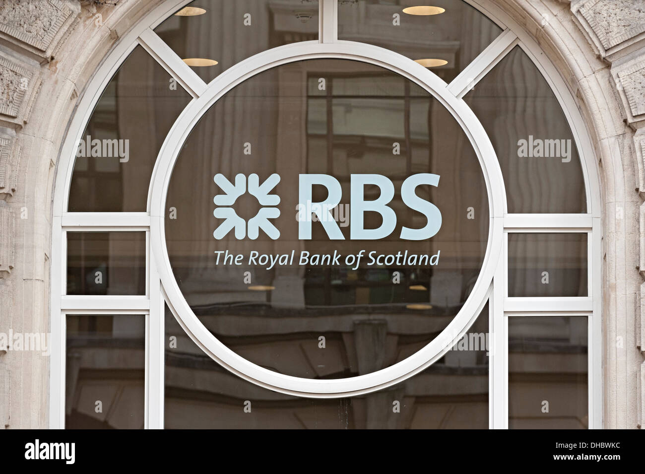 Bank tower birmingham hi-res stock photography and images - Alamy