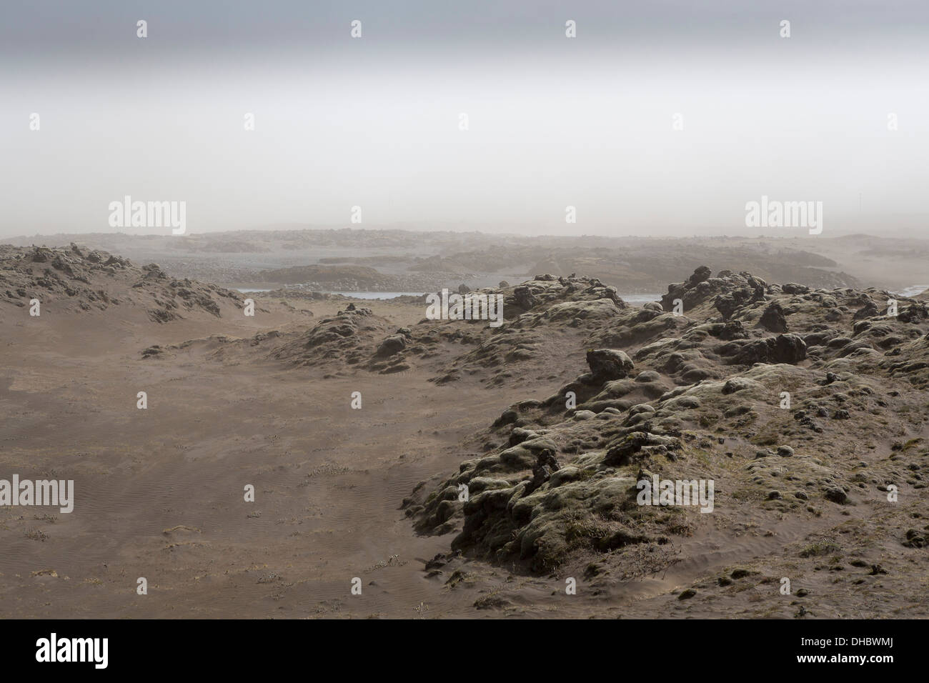 Geology and landforms hi-res stock photography and images - Alamy